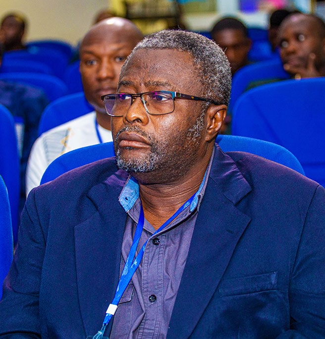 WAIMM Personality Profile – The West African Institute of Mining ...